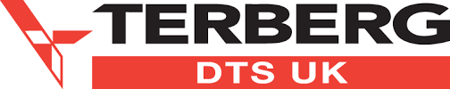 Terberg Leasing Logo